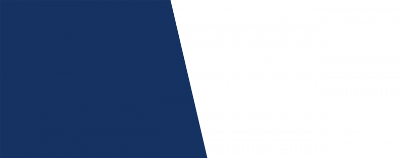 Trainer’s Page – Duke Energy Worker Beware