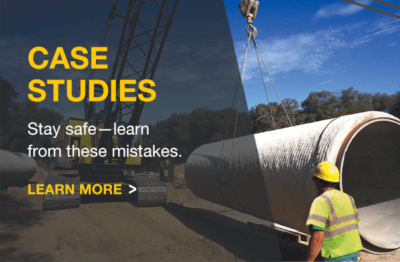 Duke Energy Worker Beware – e-SMARTworkers