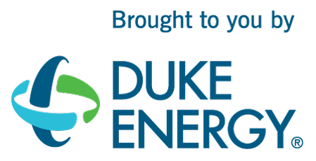 Training Quiz – Electricity – Duke Energy Worker Beware