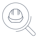 Resources – Duke Energy Worker Beware